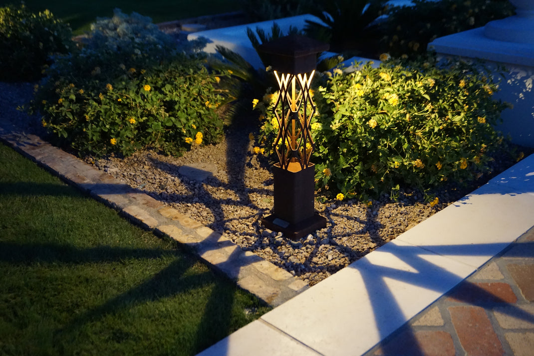 Lighting Wholesaler