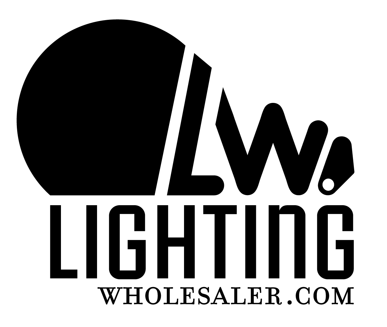 Lighting Wholesaler
